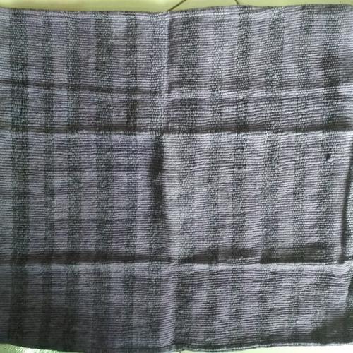 Jual kain pel kain lap dengan harga murah dan terjangkau - Kota Bekasi ...