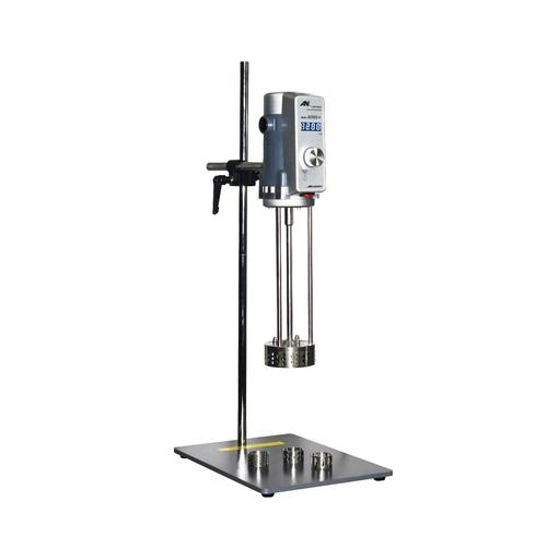 Jual Lab Equipment Shear Mixer Machine AE500S-H 40L oil cream mixing ...