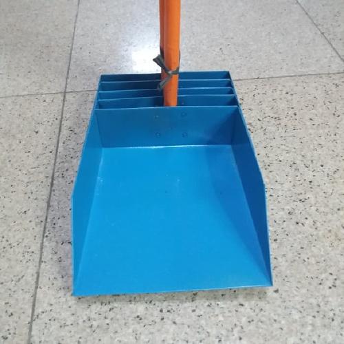 Jual PENGKI KALENG - Jakarta Barat - Toko Subur 148 | Tokopedia