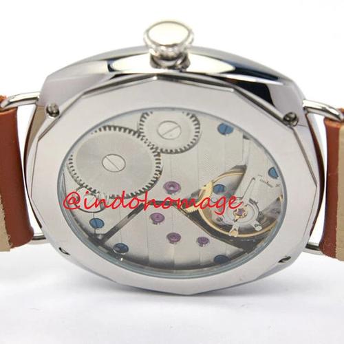 Jual parnis homage radiomir 45 mm - Kota Surabaya - GADGET INDO SBY ...