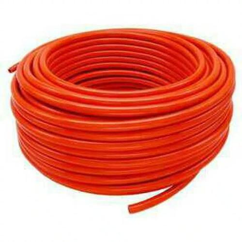Jual pipa buat air panas/pipa untuk jalur instalasi air panas - Jakarta ...