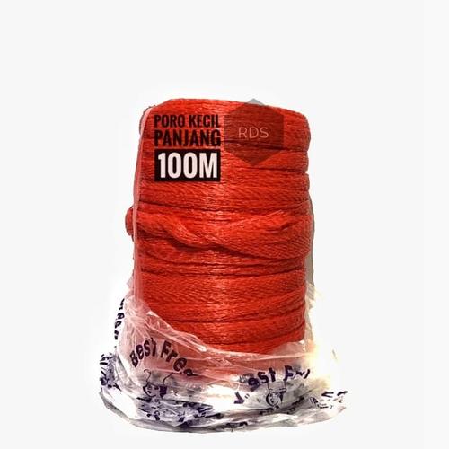Jual polynet roll mini merk Best Fresh panjang 100m - Kota Tangerang ...