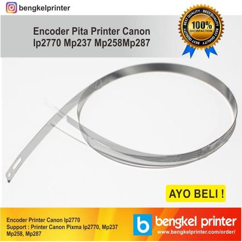 Harga Spare Part Printer Canon Mp287 | Reviewmotors.co