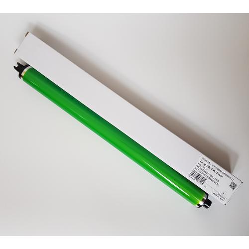 Jual OPC DRUM LONG LIFE XEROX C3370 2270 2277 3371 3373 3375 4470 ...