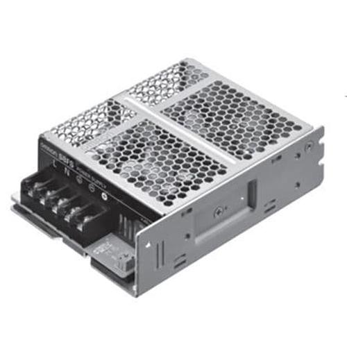 Jual Power Supply Omron S8FS-C15024J 24V 6.5A - Jakarta Barat - GMP Elektrik | Tokopedia