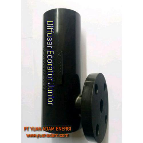 Jual Ecorator Diffuser - Eco Junior Untuk Aerasi IPAL - Kab. Batang ...