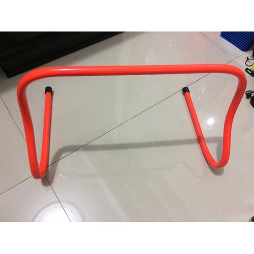 Jual Alat latihan rintangan/Training hurdle/hurdle kids/bola/Futsal ...