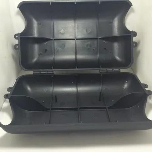 Jual rat box kotak racun tikus - Jakarta Timur - solusi pest | Tokopedia