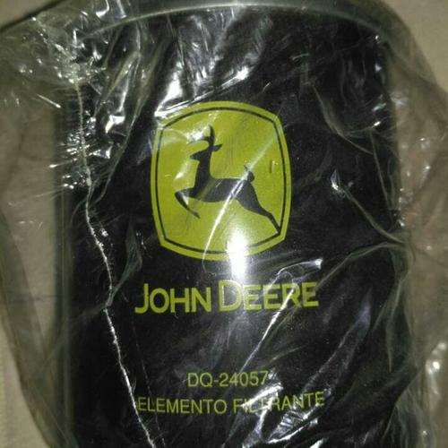 Jual filter DQ24057 - Jakarta Barat - Titans maju diesel | Tokopedia