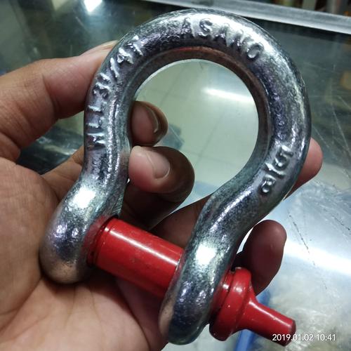 Jual sackle 5/8 - Jakarta Pusat - WARWOR JEEP | Tokopedia