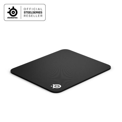Jual Steelseries Qck Heavy Medium Gaming Mousepad - Jakarta Pusat ...