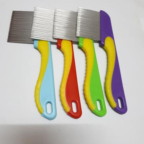 Jual SERIT BESI KAWAT GAGANG MAGNET. - Jakarta Barat - Primer Grosir ...