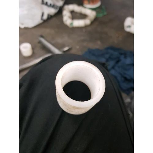 Jual rack stir rack steering alphard EPS bushing - Jakarta Selatan ...