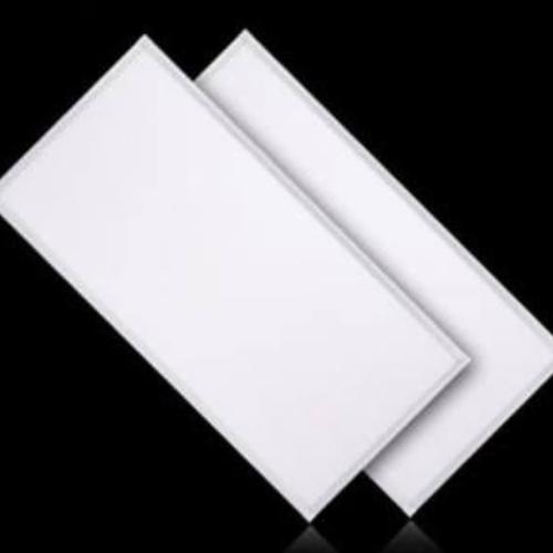 Jual led panel / lampu led panel ukuran 600x1200 72w - Jakarta Barat ...