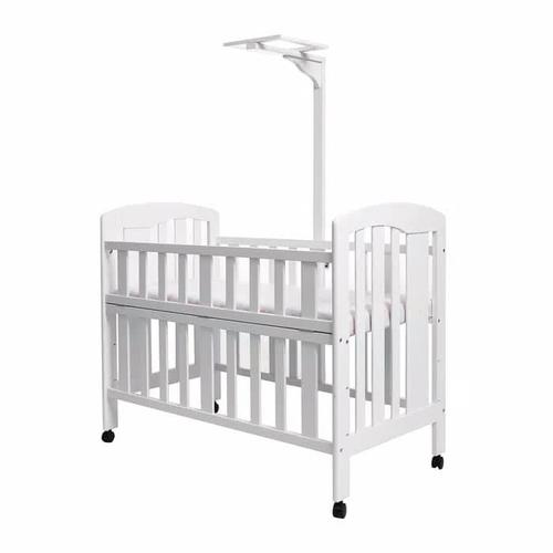 Jual Baby Box Kayu Hakari - Jakarta Barat - Starindo Furniture | Tokopedia