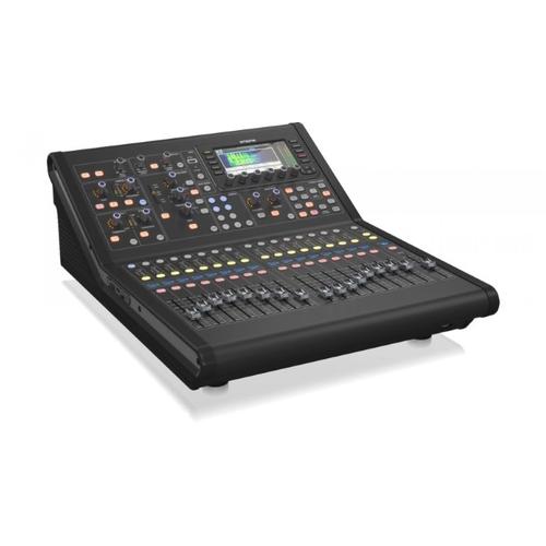 Jual Midas M32R Live 16-Channel Digital Mixer - Jakarta Utara - TOP ...