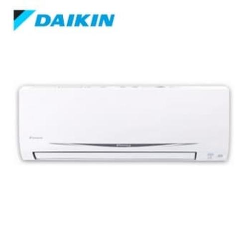 Promo DAIKIN FTC15NV14 AC Split 1/2PK R32 Standard Thailand 1/2 PK Cicil 0% 3x - Kota Depok ...