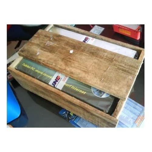 Jual biaya tambahan packing kayu khusus monitor ukuran 22 sampai 25 ...