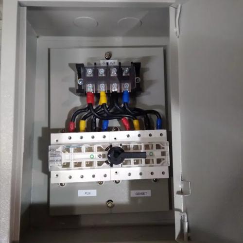 Jual panel cos 100A SOCOMEX - Jakarta Pusat - Elektrikal yadi | Tokopedia