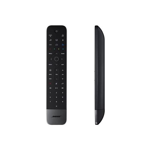 Jual BOSE Soundbar Universal Remote Control Original - Kota Surabaya ...