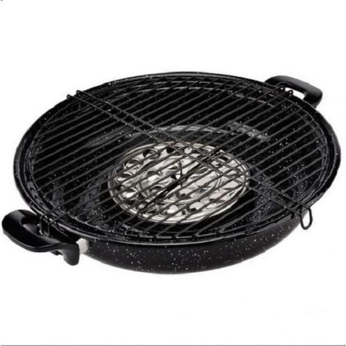 Jual Magic Roaster / Pemanggang Maspion 34 CM High Quality Marble ...