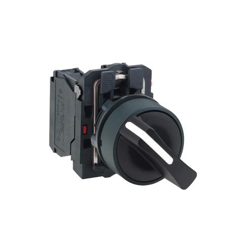 Jual Selector Switch Schneider XB5AD33 - Jakarta Barat - GMP Elektrik ...
