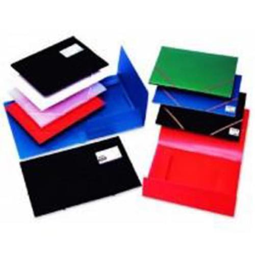 Jual Bantex Document File Size Folio A4 ref. 3436 - Jakarta Utara - Jo ...