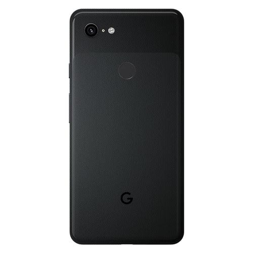 Jual Google Pixel 3 XL Matrix Skin powered by 3M - Garskin - Kota Batam ...