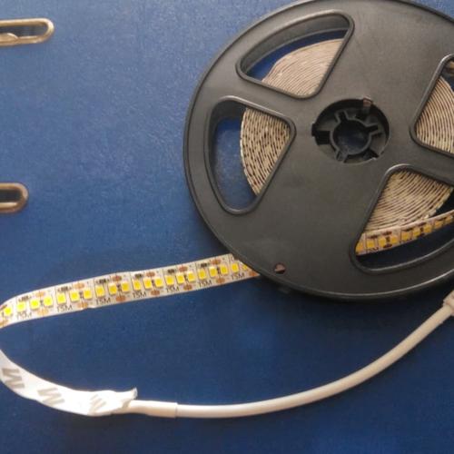 Jual lampu LED strep 1.200 mata white - Jakarta Selatan ...