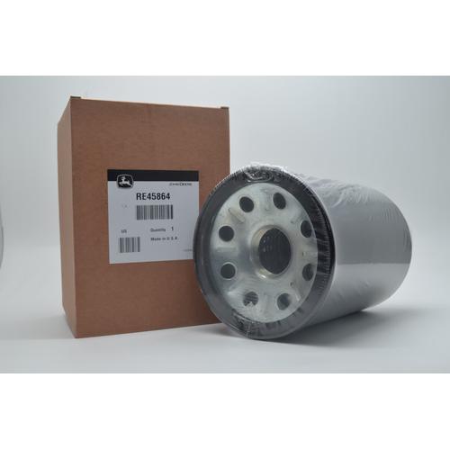 Jual Filter Hydraulic RE45864 - Kota Bekasi - Sparepart Traktor | Tokopedia