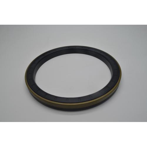 Jual Seal AL159594 - Kota Bekasi - Sparepart Traktor | Tokopedia