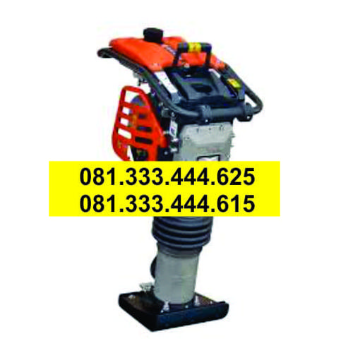 Jual Sewa Stamper Kuda Surabaya dan Sekitarnya - Jakarta Timur ...