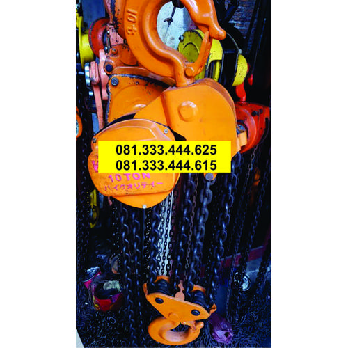 Jual Sewa Takel Jakarta dan Sekitarnya - Jakarta Timur - anekasewajasa ...