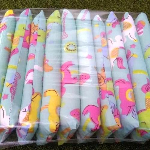 Jual SPALK INFUS BANTALAN INFUS BAYI ANAK 5x20 - Kab. Bandung - GUDANG ...