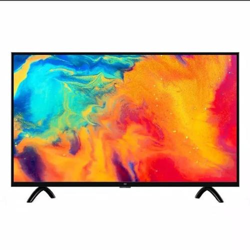 Jual TV LED Xiaomi Mi LED 4A 32 inch Tv Android Smart Tv - free BREKET ...