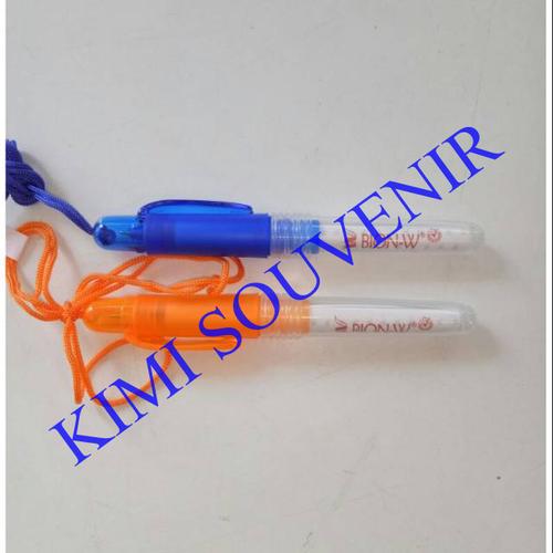 Jual Pulpen Boss Tali Custom - Kab. Tangerang - Kimi Souvenir | Tokopedia