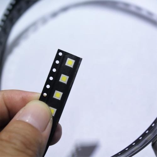 Jual LED CREE XPL Hi V3 - Kota Semarang - TOKOSENTERLED | Tokopedia