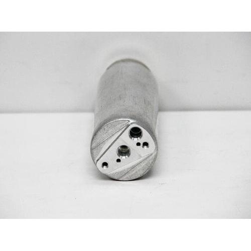 Jual Dryer Filter Panjang Saluran Freon AC Mobil Toyota Kijang Kapsul ...