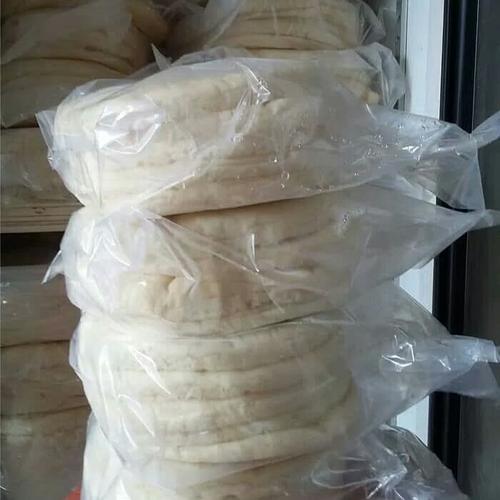 Jual Roti Pizza Frozen|Base Pizza 22cm - Grab Gosend, 15cm - Kab ...