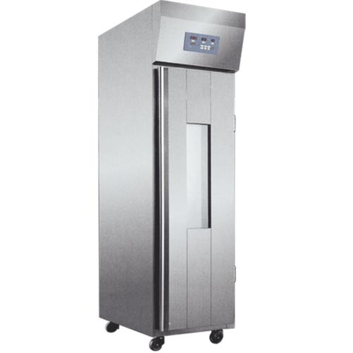 Jual Proofer F-16SC bakery pengembang roti - Jakarta Timur - Prima ...