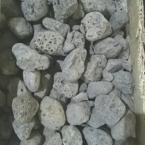 Jual Batu Apung / Pumice Stone 1 Kg Pumice Natural Stone - Kota Bandung ...