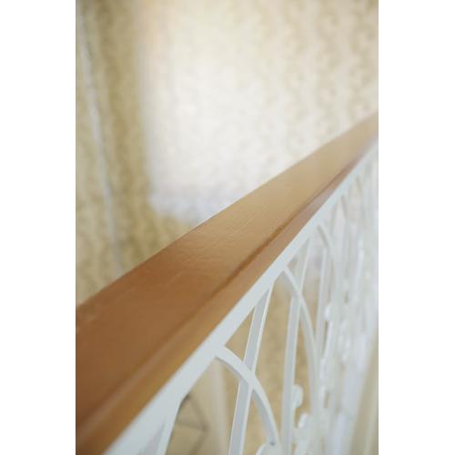 Jual Conwood Decorative Stair Handrail 85 x 3050 x 30 mm - Kota Bandung ...