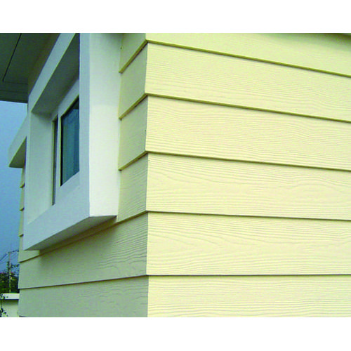 Jual Conwood Plank Juara 8" Textured 200 x 3050 x 8 mm - Kota Bandung ...