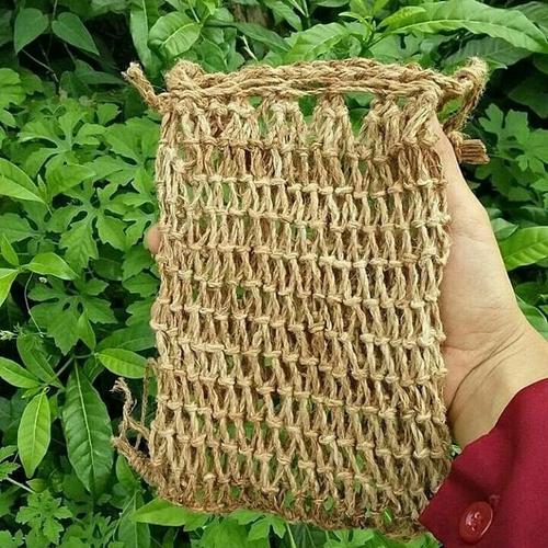Jual Tas Koja Baduy Ukuran Kecil - Jakarta Selatan - Tk.Universal ...