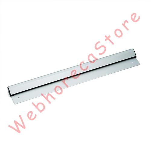 Jual Bill Holder Alumunium 90 cm/ Tab Grabber 36" Jepitan Order Dapur ...