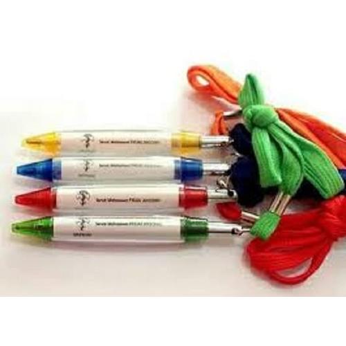 Jual Pulpen Cabe Tali Custom - Kab. Tangerang - StevenOfficalShop ...
