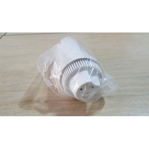 Jual Filter Dispenser Sharp Galon Bawah SWD-78EHL-SL - Jakarta Barat ...