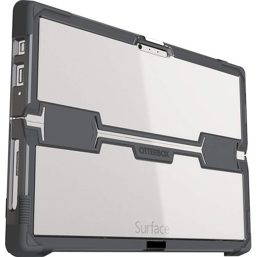 Jual Microsoft Surface Pro 3 OtterBox SYMMETRY SERIES CASE COVER ARMOR ...