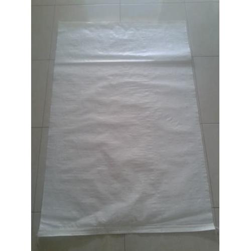 Jual Karung Plastik Putih Isi 25 Kg (50x75) - Kab. Malang - Pabrik ...