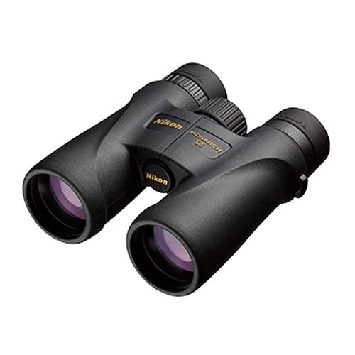 Jual Nikon Monarch 5 8x42 EXCEPTIONAL IMAGE QUALITY Kaca ED untuk ...